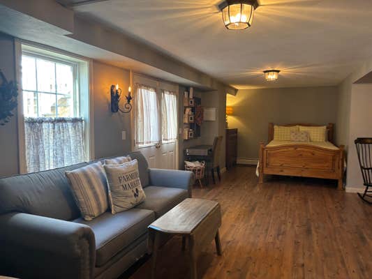 98 PERRY RD, JAFFREY, NH 03452 | REMAX
