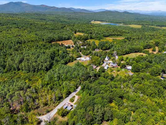 Ossipee, NH Homes For Sale & Real Estate | RE/MAX
