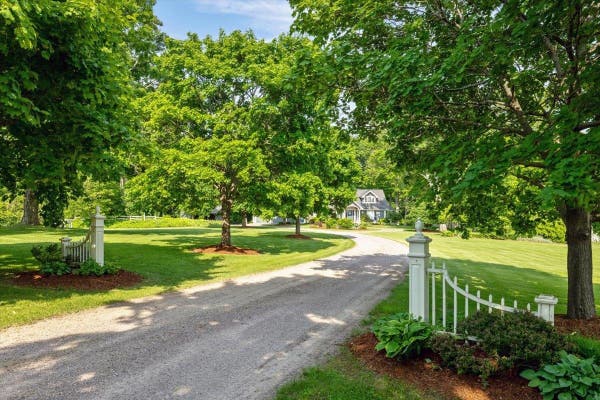 98 SUGAR MAPLE DR, SWANTON, VT 05488 | RE/MAX