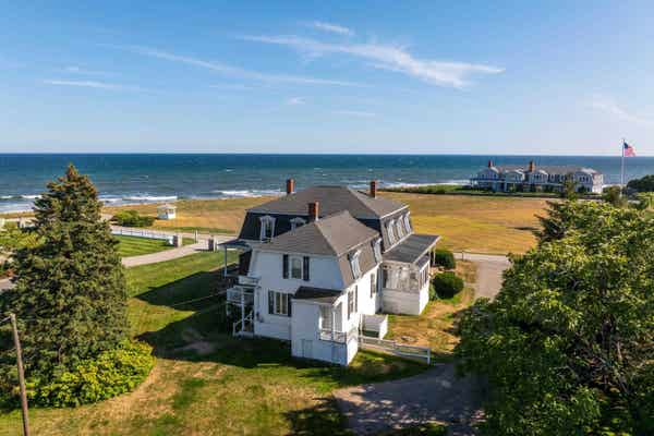 Rye, NH Homes For Sale & Real Estate | RE/MAX