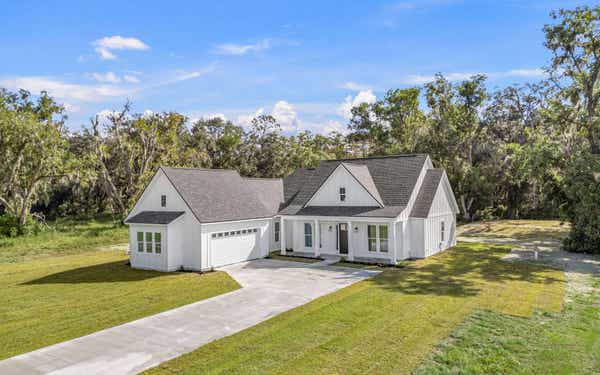 Live Oak, FL Homes For Sale & Real Estate | RE/MAX