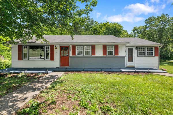 Marion, Homes For Sale | REMAX
