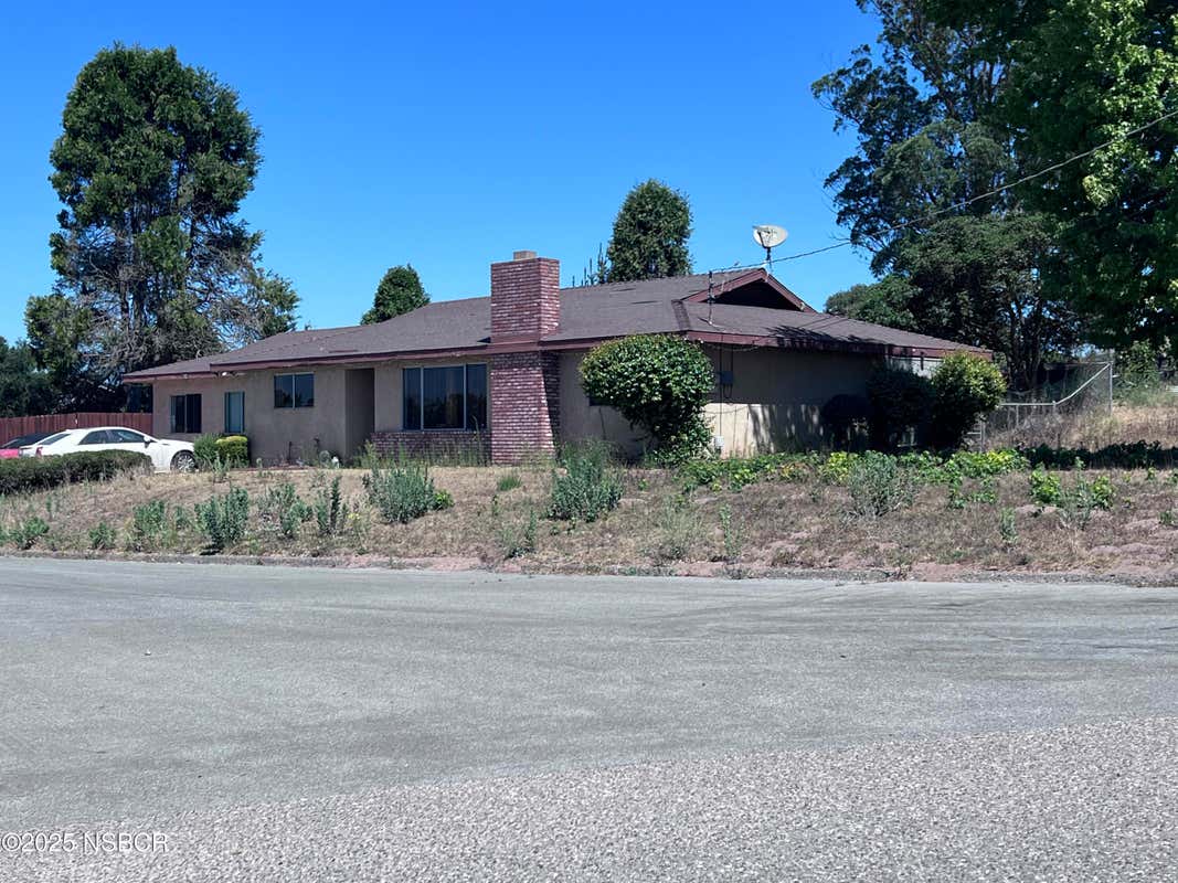 777 SIERRA RD, NIPOMO, CA 93444 | RE/MAX