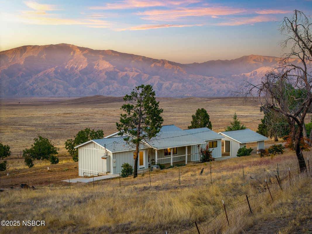 2170 ALISO PARK ROAD, NEW CUYAMA, CA 93254 | RE/MAX