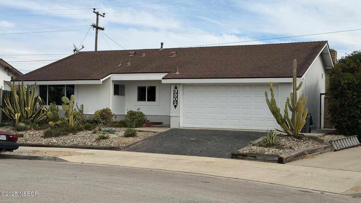 3302 VIA FELIZ, LOMPOC, CA 93436 | RE/MAX
