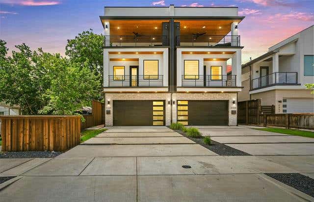 2337 DOUGLAS AVE, DALLAS, TX 75219 Condo/Townhome For Sale | MLS ...