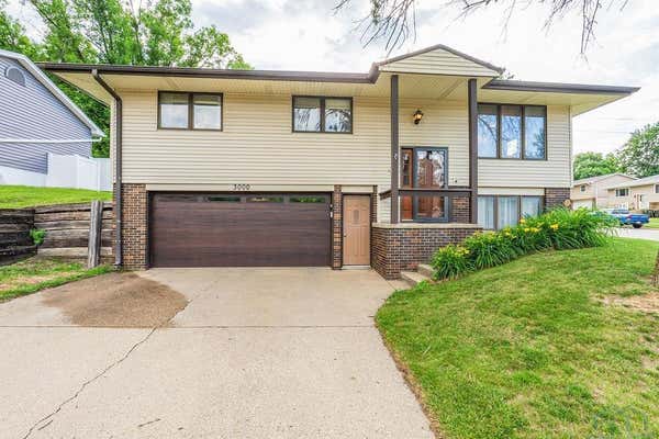Sioux City, IA Homes For Sale & Real Estate | REMAX