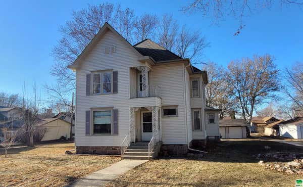 Sheldon, IA Real Estate & Homes For Sale | RE/MAX