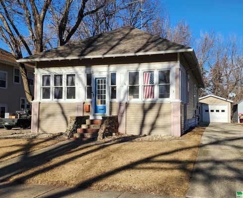 Sheldon, IA Real Estate & Homes For Sale | RE/MAX