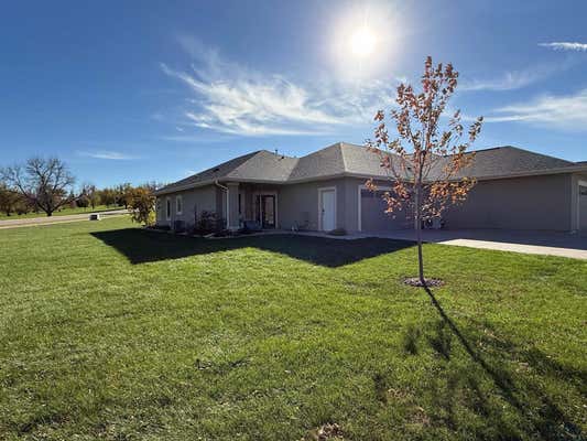 1002 ABBY RD, ALTON, IA 51003 | REMAX