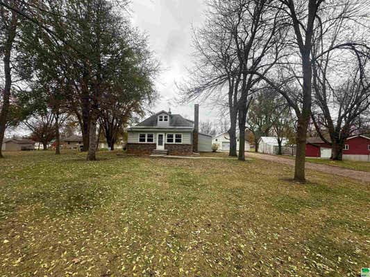 Sheldon, IA Homes For Sale & Real Estate | RE/MAX