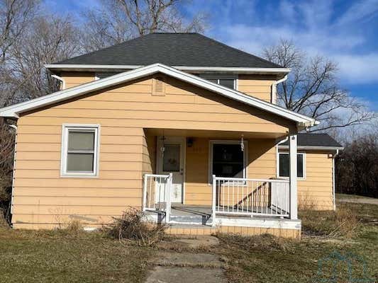 Cherokee, IA Homes For Sale & Real Estate | REMAX