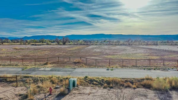 Tularosa, NM Real Estate & Homes For Sale | RE/MAX
