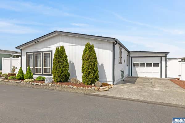 617 N 7TH AVE, SEQUIM, WA 98382 | REMAX