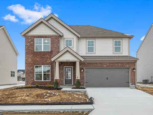 Owensboro, KY Real Estate & Homes For Sale | RE/MAX