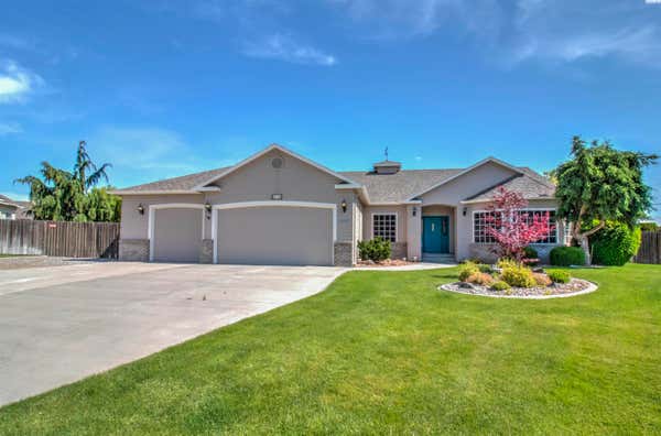 Kennewick, Homes For Sale | REMAX
