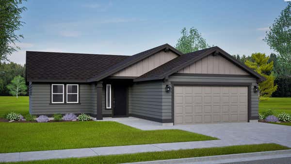 Kennewick, Homes For Sale | REMAX