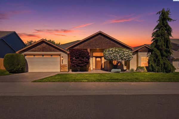 Kennewick, Homes For Sale | REMAX
