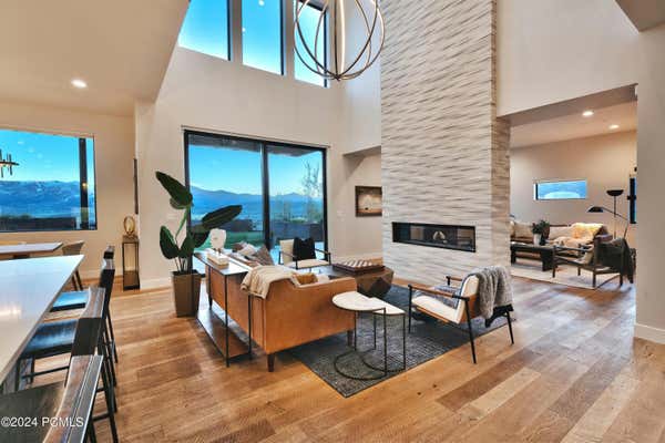 8839 HIGHFIELD RD, PARK CITY, UT 84098 Single Family Residence For Sale ...