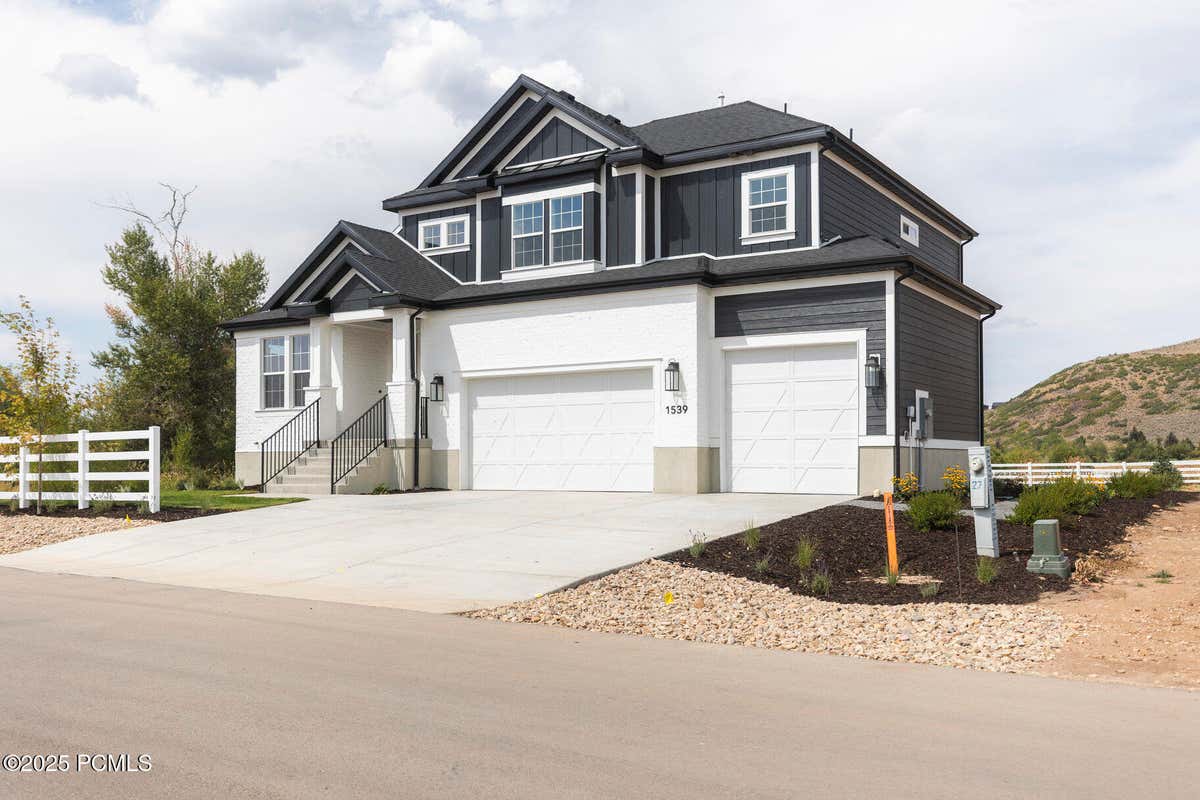 1539 ROCKY MOUNTAIN WAY, FRANCIS, UT 84036 | RE/MAX