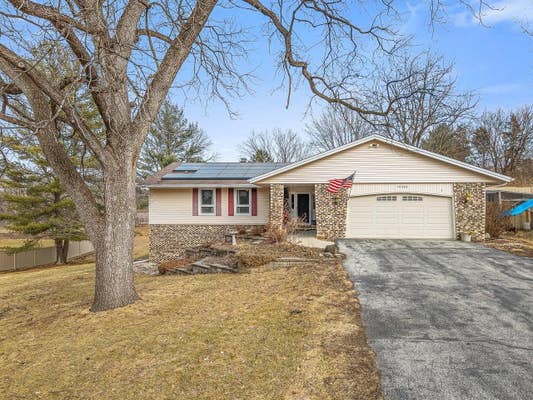 10383 ATWOOD RD, ROSCOE, IL 61073 Single Family Residence For Sale ... 10383 ATWOOD RD, ROSCOE, IL 61073 Single Family Residence For Sale ...