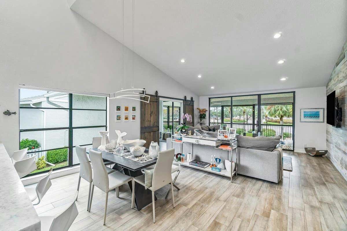 39 EASTGATE DR APT B, BOYNTON BEACH, FL 33436 Condo/Townhome For Sale ...