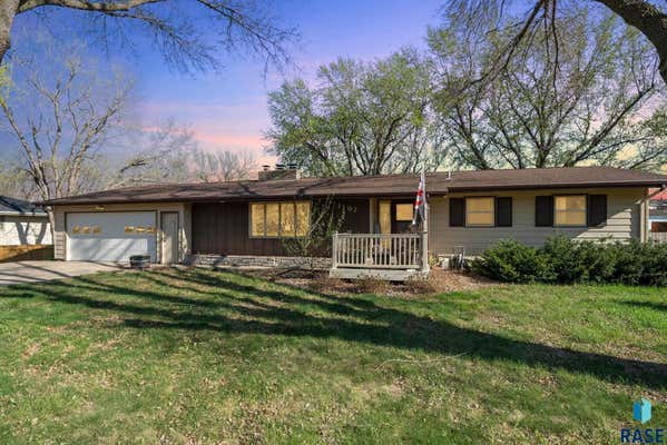 Brandon, SD Real Estate & Homes For Sale | RE/MAX