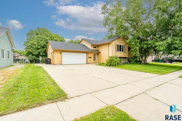 Brandon, SD Homes For Sale & Real Estate | RE/MAX