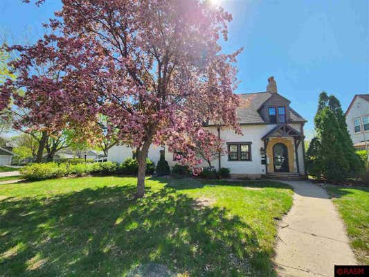 425 N 3RD ST, SAINT PETER, MN 56082 Single Family Residence For Sale ...