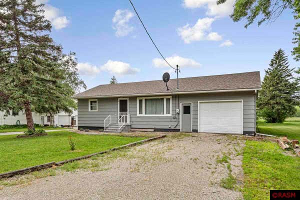 Minnesota Lake, MN Homes For Sale & Real Estate | RE/MAX