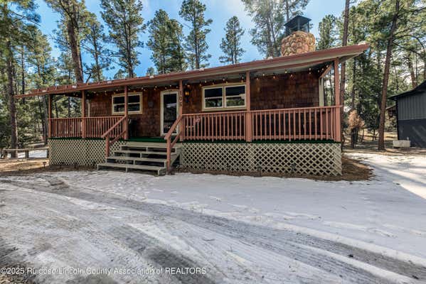 106 CREE MEADOWS DR, RUIDOSO, NM 88345 | RE/MAX