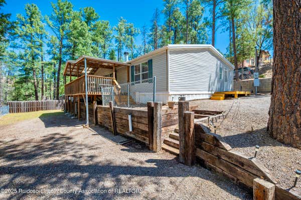 Ruidoso, NM Real Estate & Homes For Sale | RE/MAX