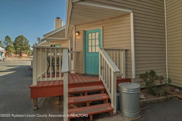 Ruidoso, NM Real Estate & Homes For Sale | RE/MAX