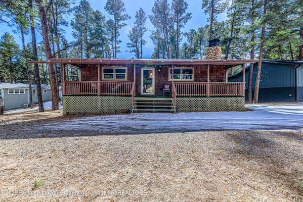 106 CREE MEADOWS DR, RUIDOSO, NM 88345 | RE/MAX