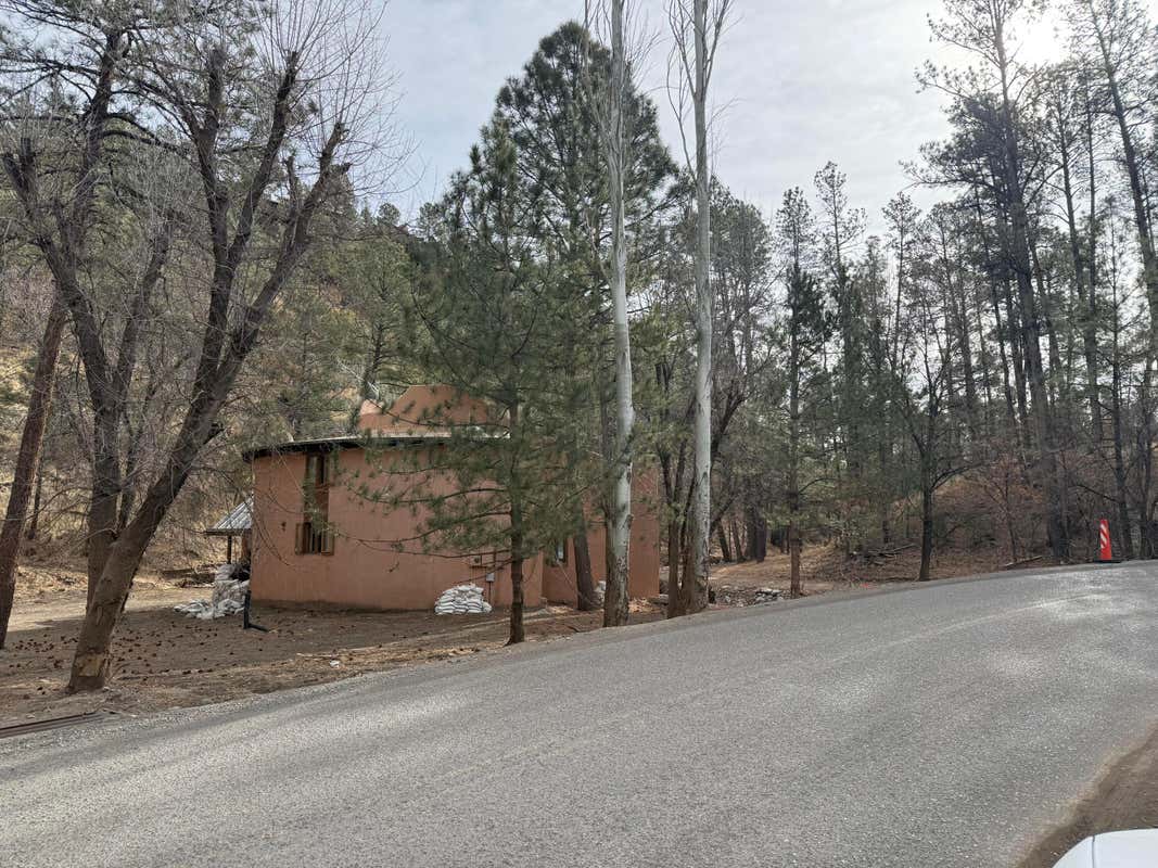 210 COUNTRY CLUB DR, RUIDOSO, NM 88345 | RE/MAX