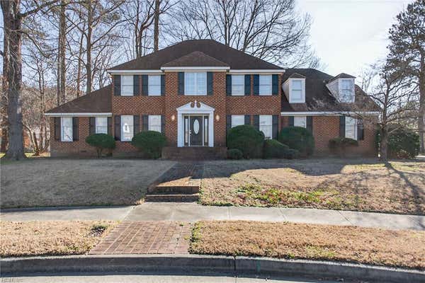 3504 GLORIA CT, CHESAPEAKE, VA 23321 | REMAX