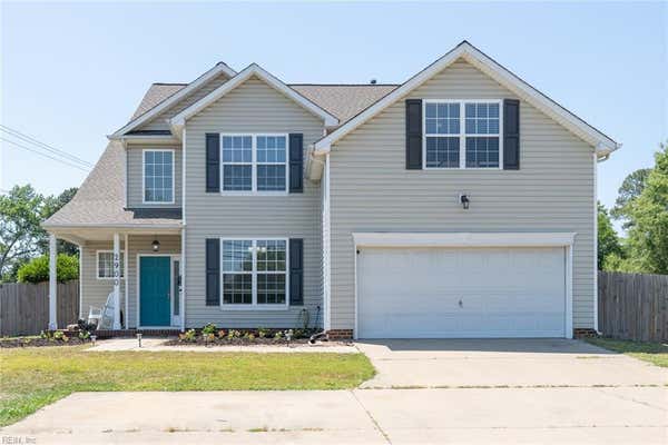 2900 TYRE NECK RD, CHESAPEAKE, VA 23321 | REMAX