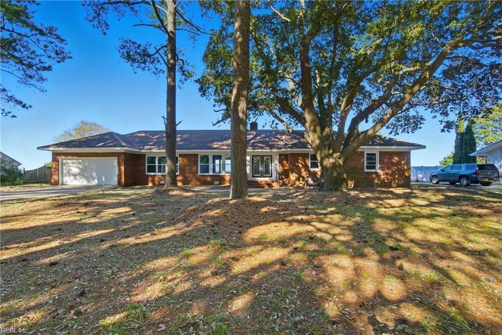 4619 RIVER SHORE RD, PORTSMOUTH, VA 23703 | RE/MAX