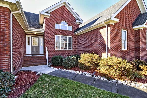 603 CHELSEA LN, CHESAPEAKE, VA 23322 | RE/MAX