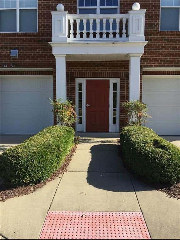 643 CLAIRE LN, NEWPORT NEWS, VA 23602 | RE/MAX