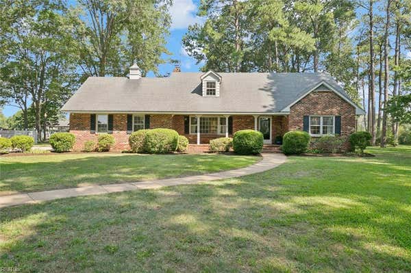 41 W SANDY POINT RD, POQUOSON, VA 23662 | RE/MAX