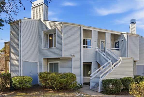 4723 TEAL DUCK CT, VIRGINIA BEACH, VA 23462 | REMAX