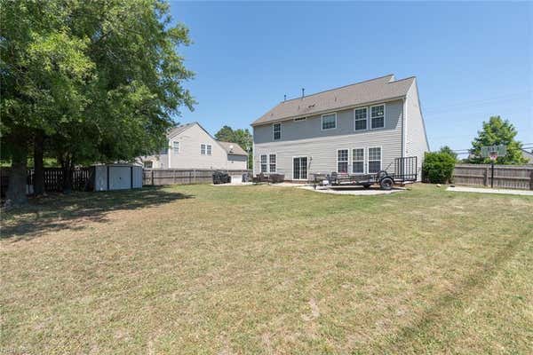 2900 TYRE NECK RD, CHESAPEAKE, VA 23321 | REMAX