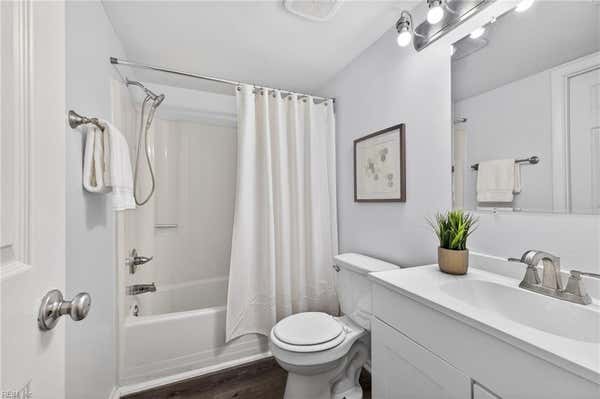 443 SHELTER DR, VIRGINIA BEACH, VA 23462 | REMAX
