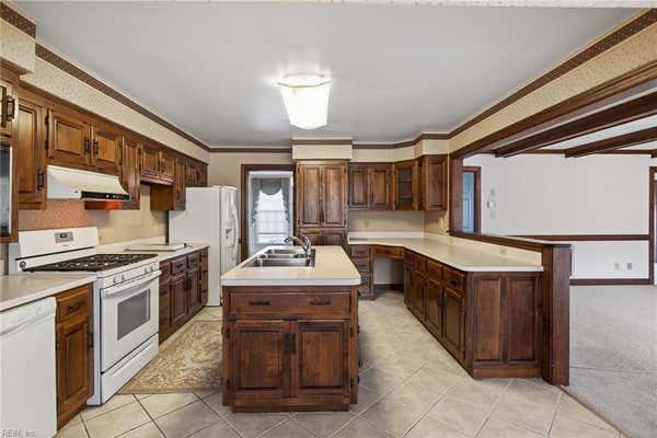 3504 GLORIA CT, CHESAPEAKE, VA 23321 | REMAX