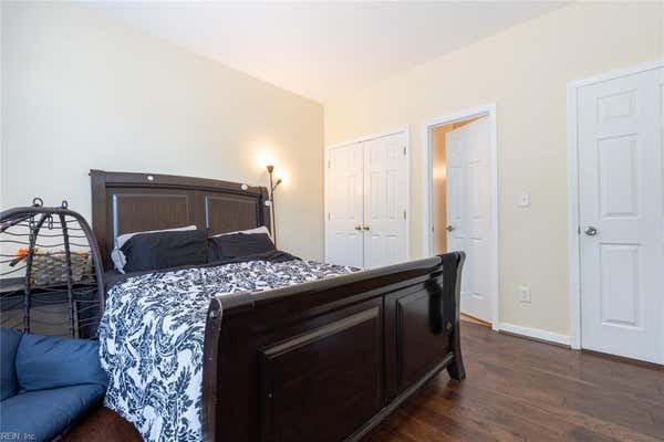 2900 TYRE NECK RD, CHESAPEAKE, VA 23321 | REMAX