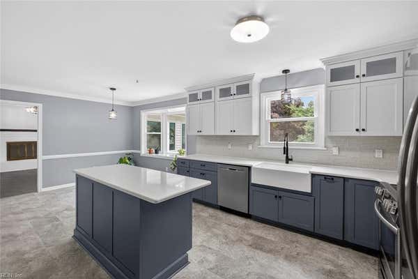 Prince George, Homes For Sale | REMAX