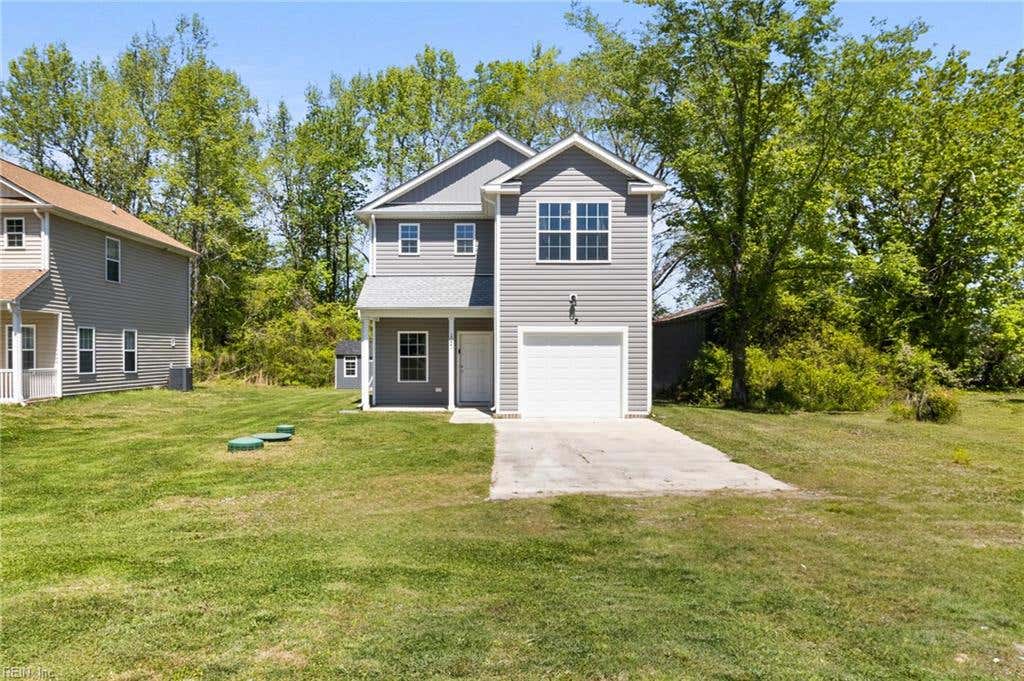 102 TREE LN # A, SUFFOLK, VA 23437 | RE/MAX