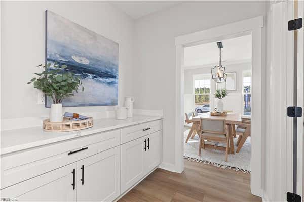 119 LANE ST, SUFFOLK, VA 23438 | REMAX