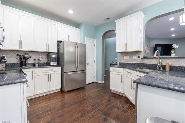 2900 TYRE NECK RD, CHESAPEAKE, VA 23321 | REMAX
